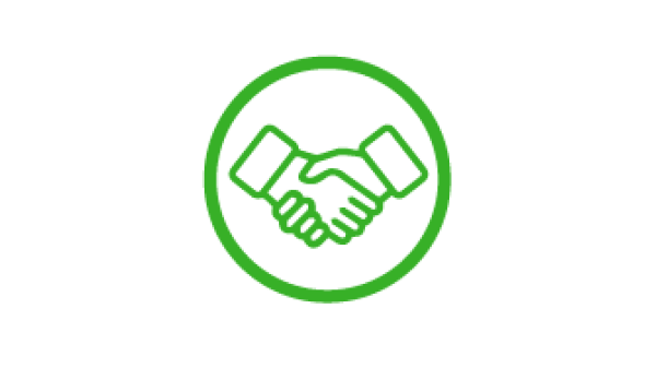 Get Started | GovCMS